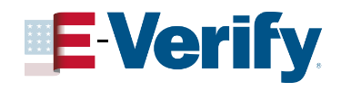 | HCL Global System